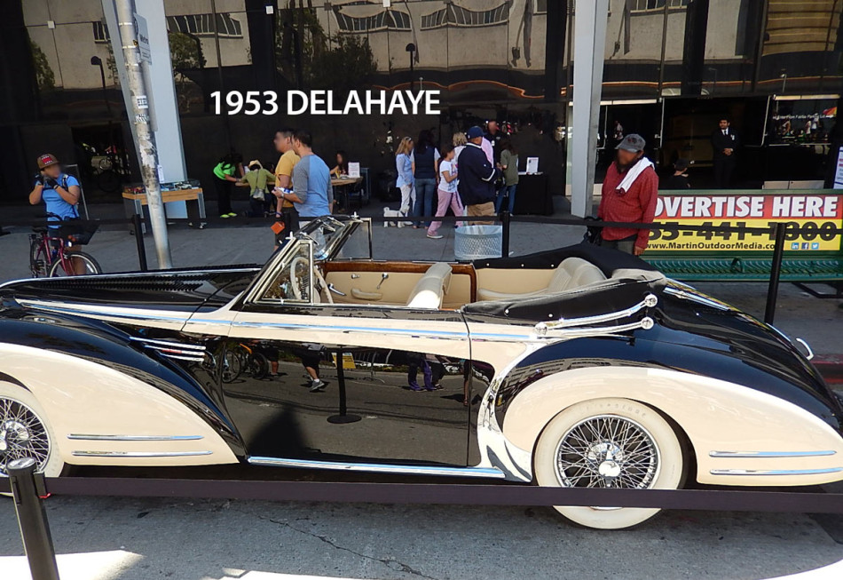 Remanufactured Chevy 216 Engine Builder- Inline 6