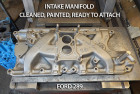 Ford Mustang 289 4.7 V8 Remanufactured Engine - Los Angeles Machine ...