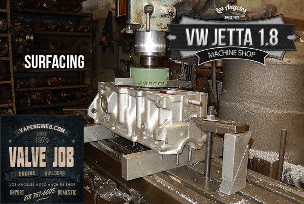 Remanufactured Chevy 216 Engine Builder- Inline 6